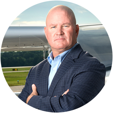 Our Team - Flock Realty Group